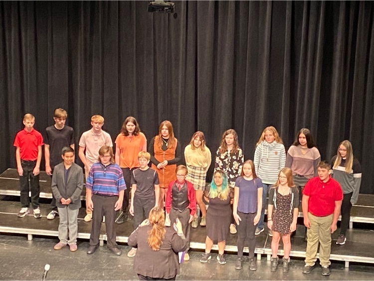 Live Feed | Mitchell Public Schools